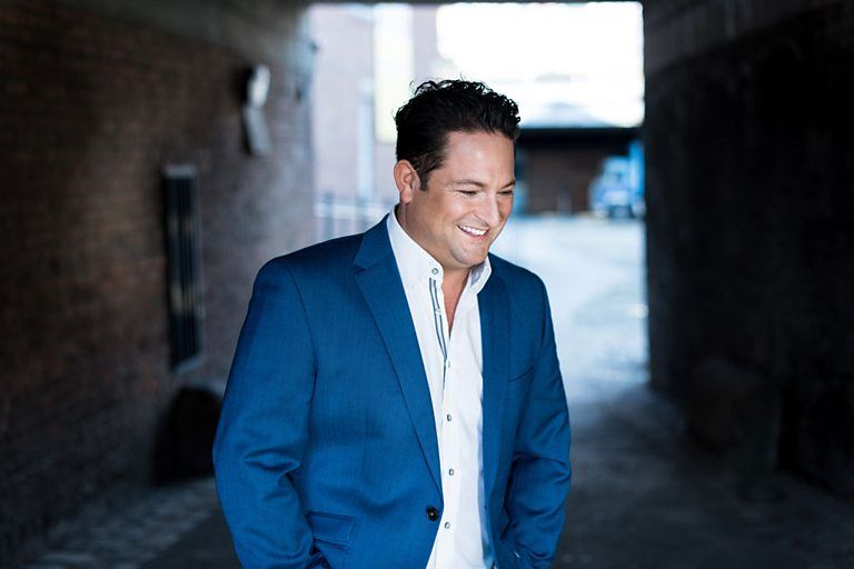 New production company for Chris Hawkins on BBC Radio 6 Music - Media ...