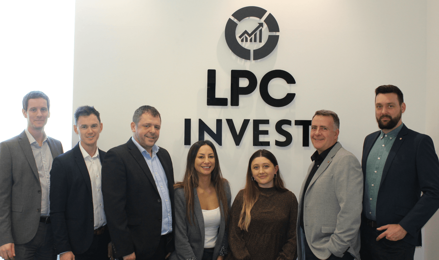 LPC Invest triples in size in first year of MediaCityUK move - Media ...