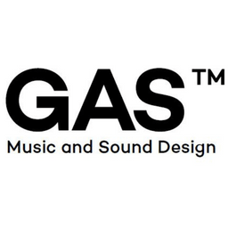 GAS Music — Music Production Agency in Salford Quays — Media City UK