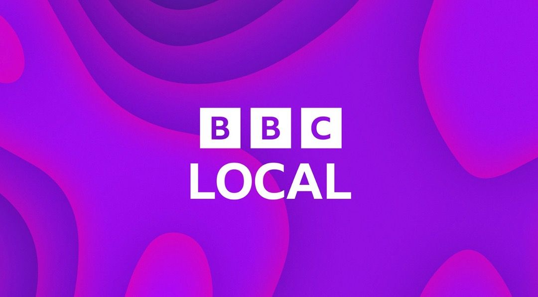 New schedules announcement for MediaCity’s BBC Radio Manchester - Media ...