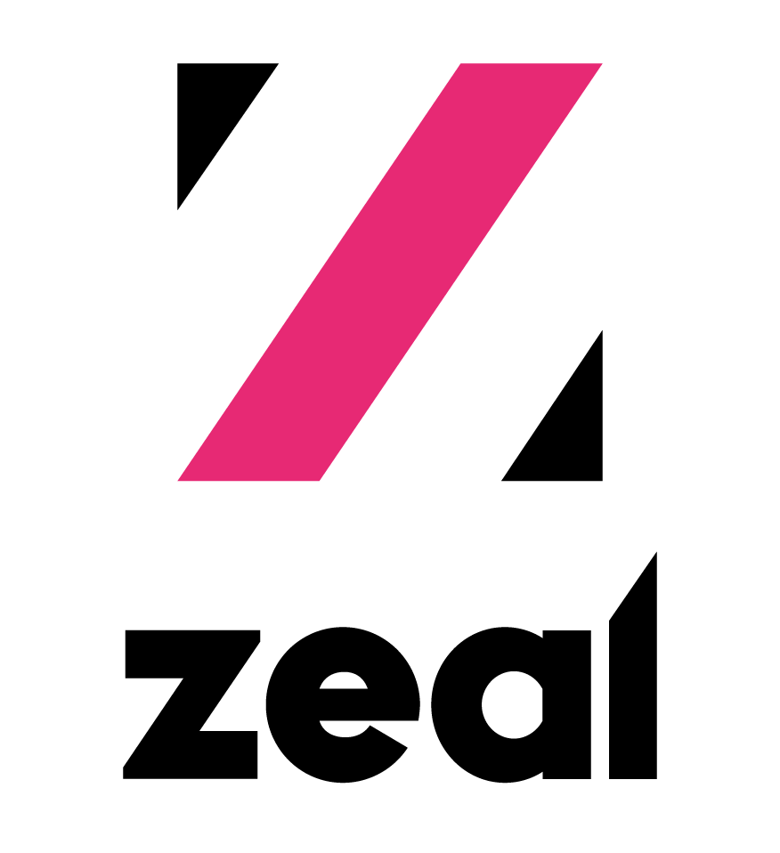 Zeal - Media City UK