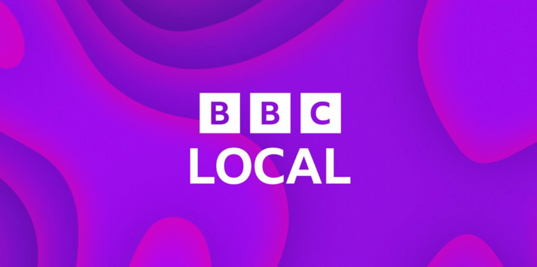 New schedules announcement for MediaCity’s BBC Radio Manchester - Media ...