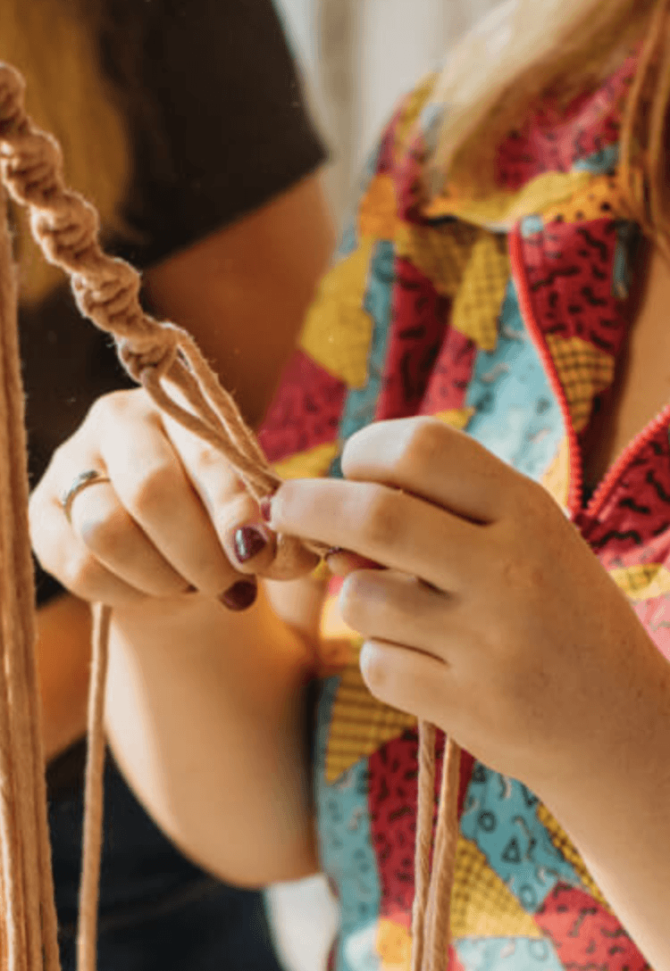 Studio Dawn Workshops - Media City UK