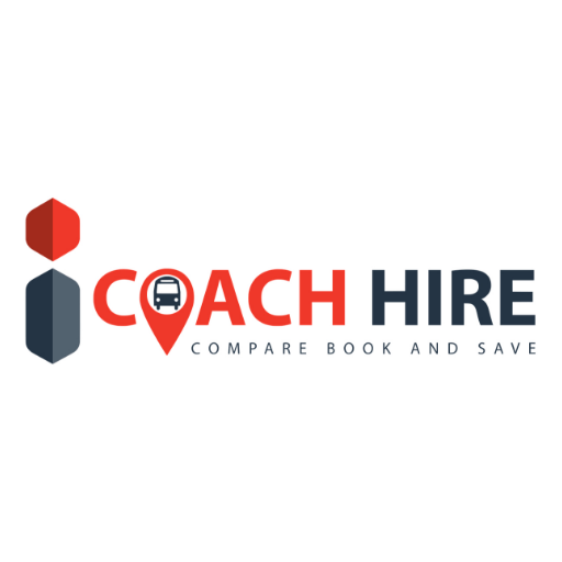 iCoach Hire - Media City UK